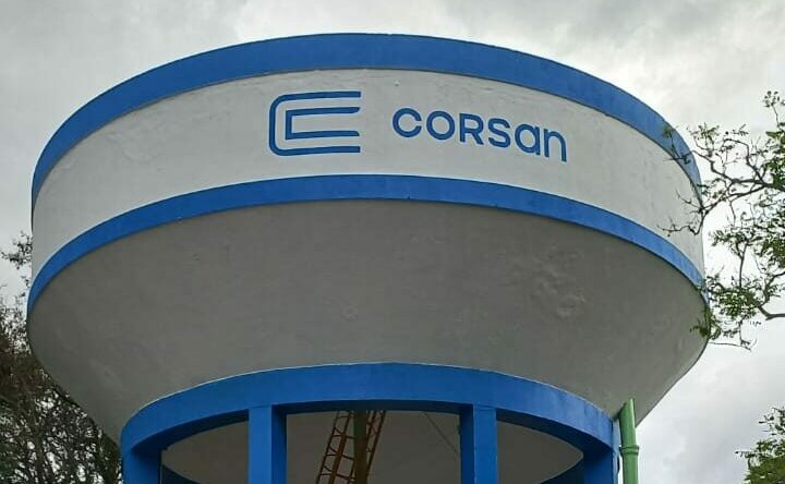 Corsan entrega melhorias em Rolante e Igrejinha – Repercussão Paranhana