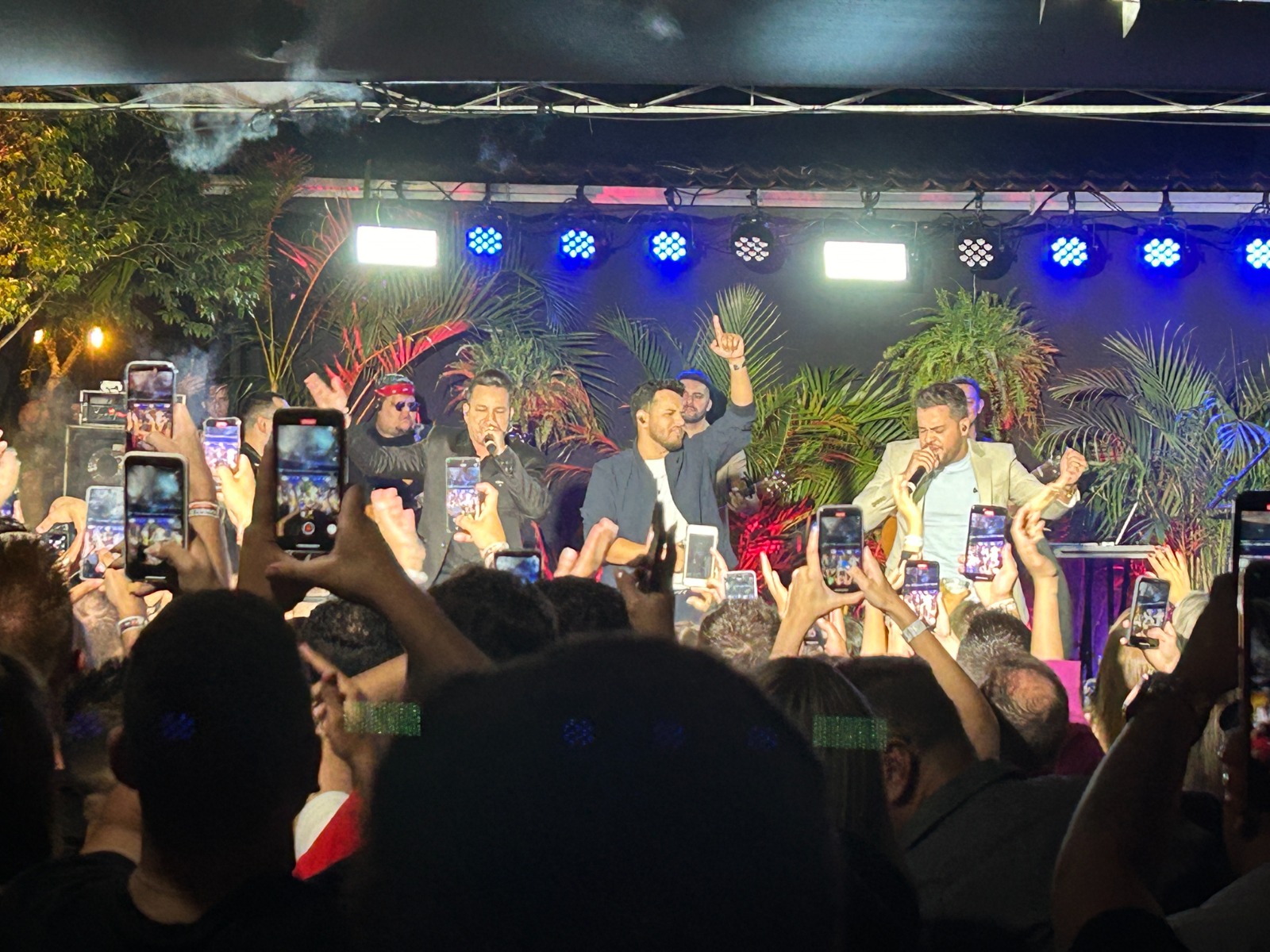 Ruan Victor é atração confirmada na Oktoberfest de Igrejinha ...